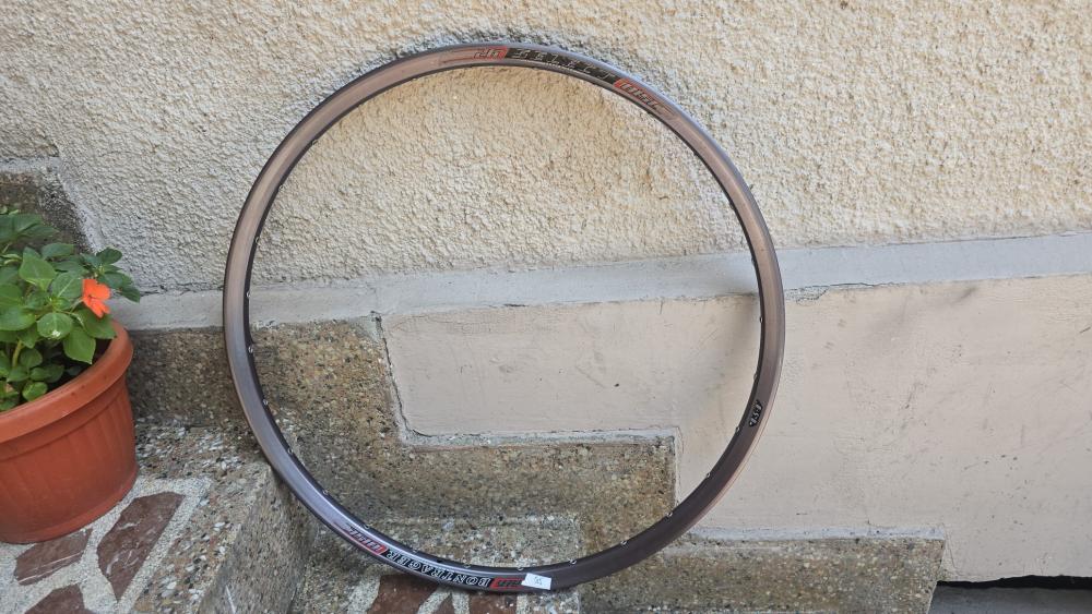 Bontrager 26 28 rupa