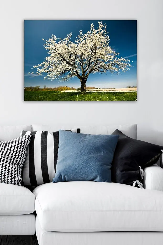 Wallity Slika 12334645-5070, 50x70 cm
