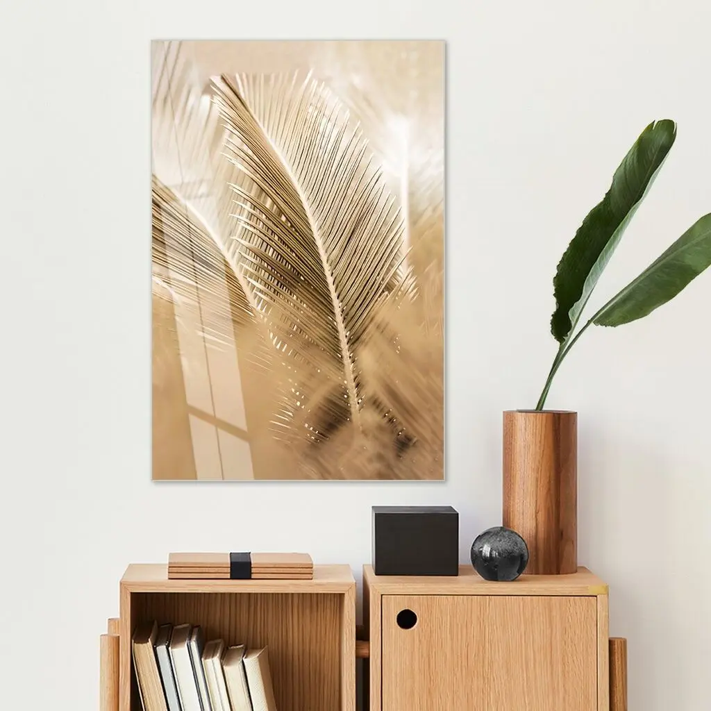 Wallity Slika Huhu362, 50x70 cm