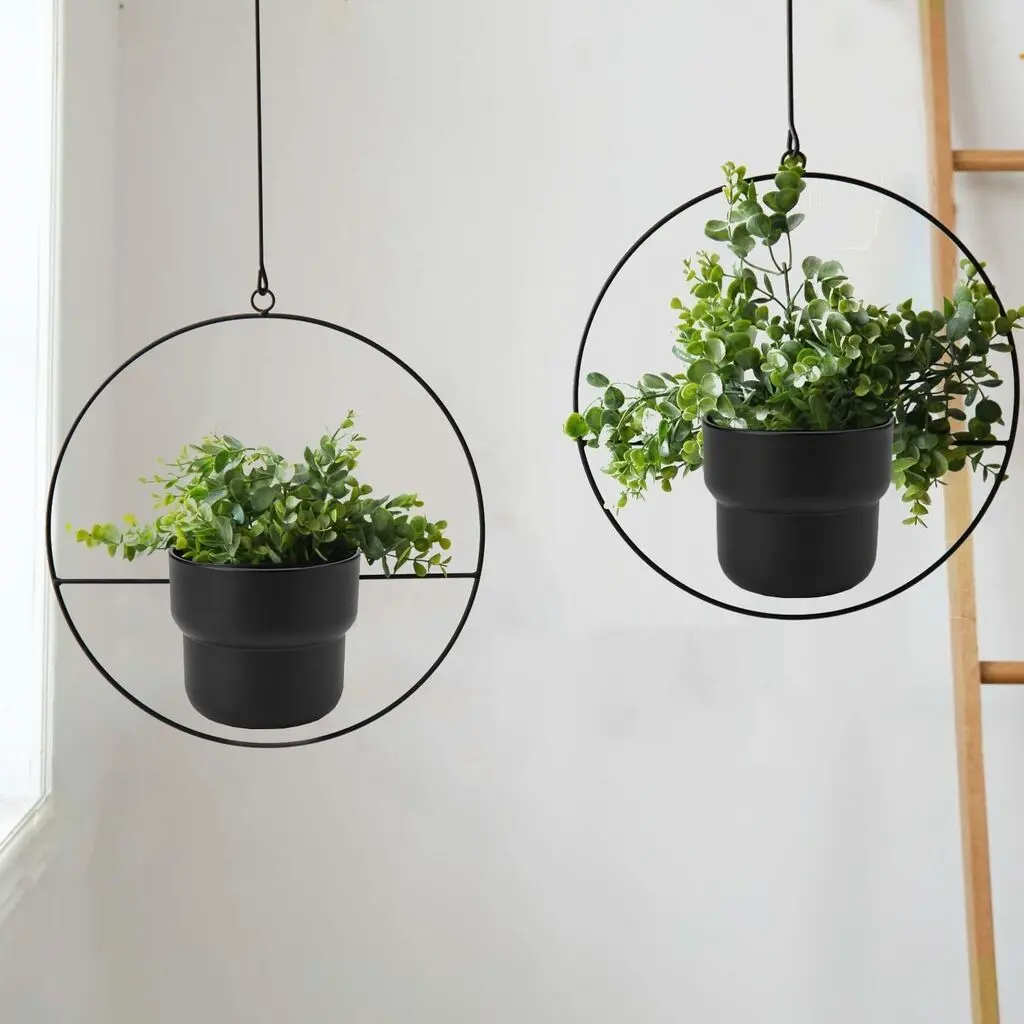 Aberto Design Držač za cveće SEH-4623