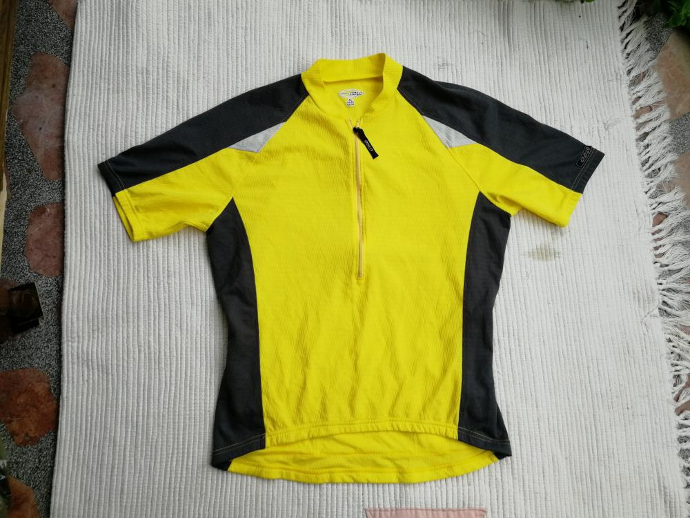 Odlo biciklistički dres L