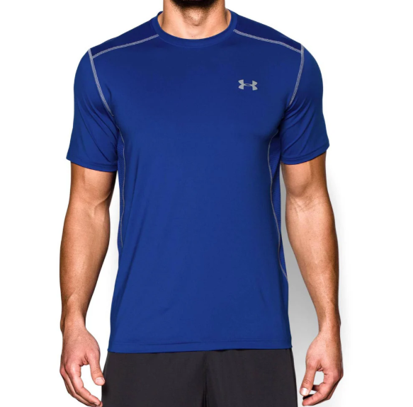 Under Armour majica