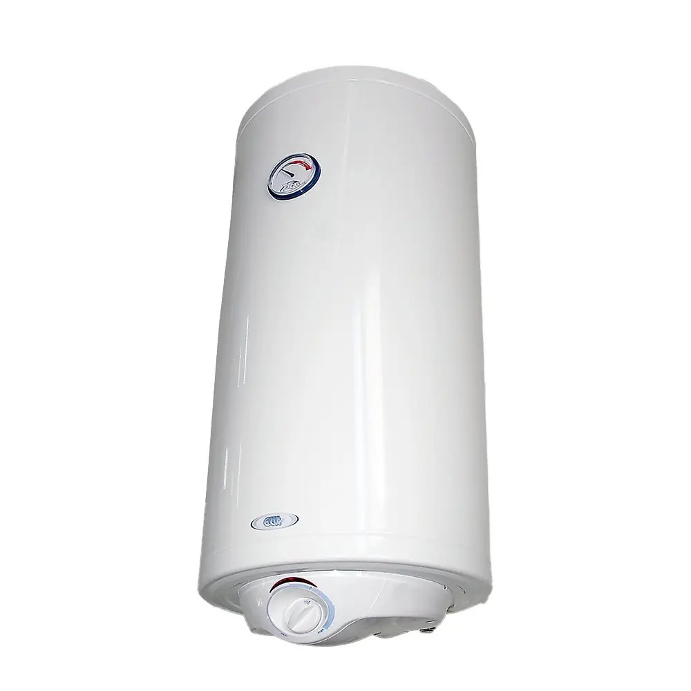 BOJLER ELIT TALAS S50V PROHROM