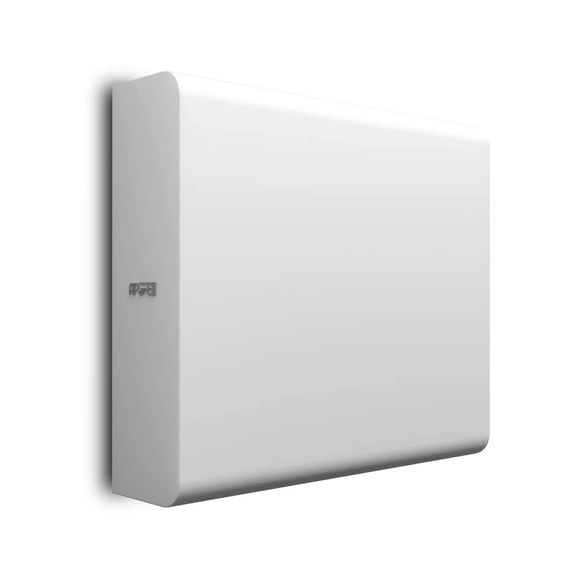 Biamp SUBLIME-W - Pasivni vufer
