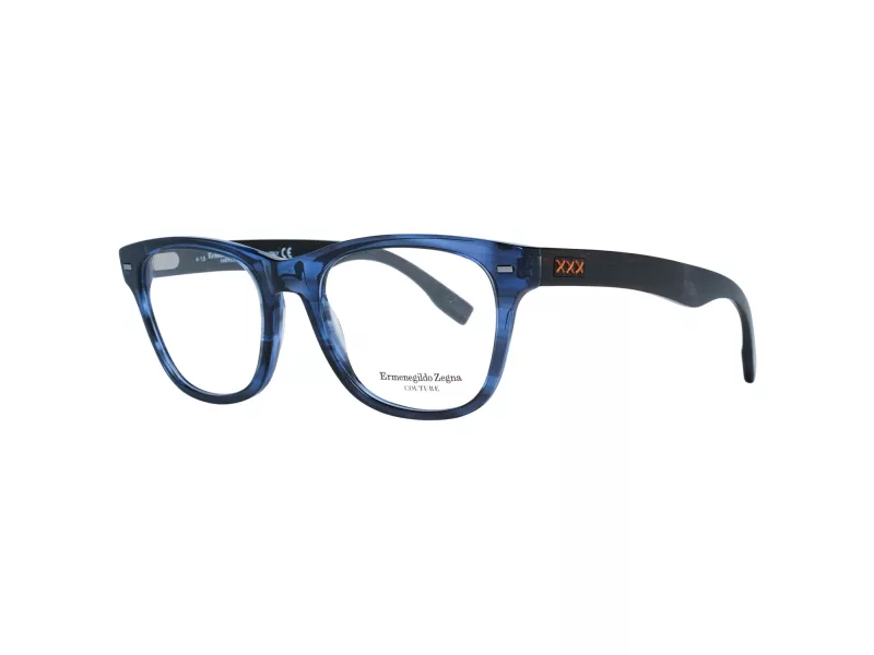 Ermenegildo Zegna Naočare ZC 5001 089