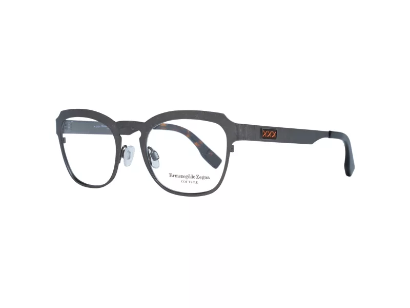 Ermenegildo Zegna Naočare ZC 5004 020