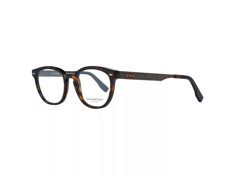 Ermenegildo Zegna Naočare ZC 5007 052