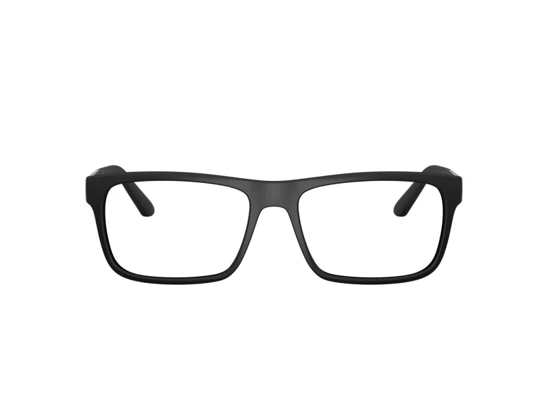 Giorgio Armani Naočare AR 7042 5063