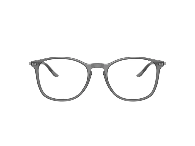 Giorgio Armani Naočare AR 7160 5681