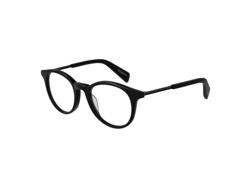 Yohji Yamamoto Naočare YY 1009 002