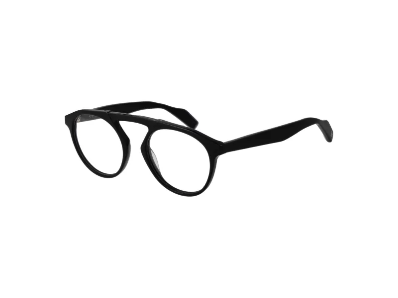 Yohji Yamamoto Naočare YY 1027 002