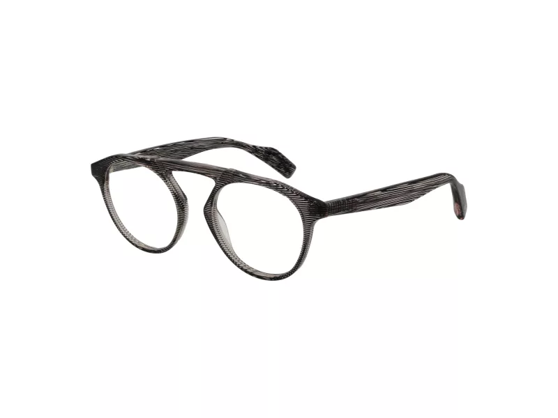 Yohji Yamamoto Naočare YY 1027 048