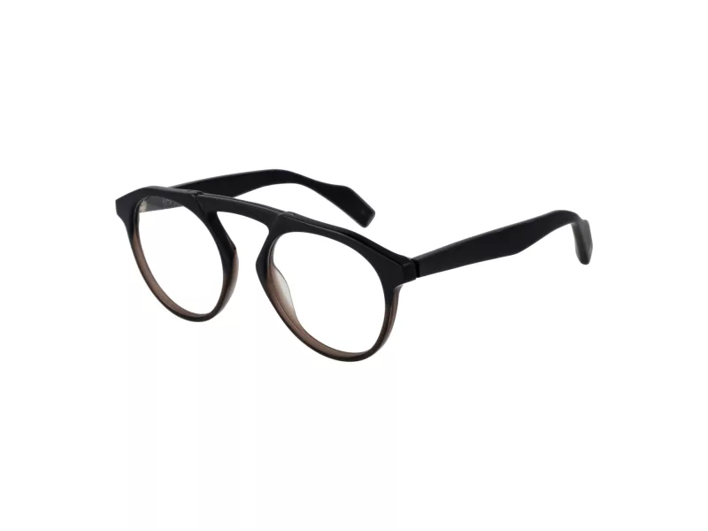 Yohji Yamamoto Naočare YY 1027 621