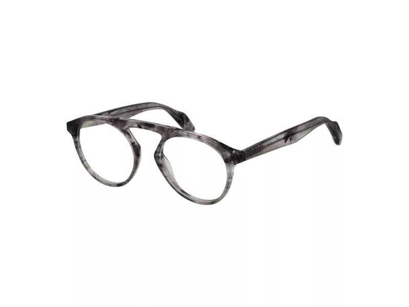 Yohji Yamamoto Naočare YY 1027 908
