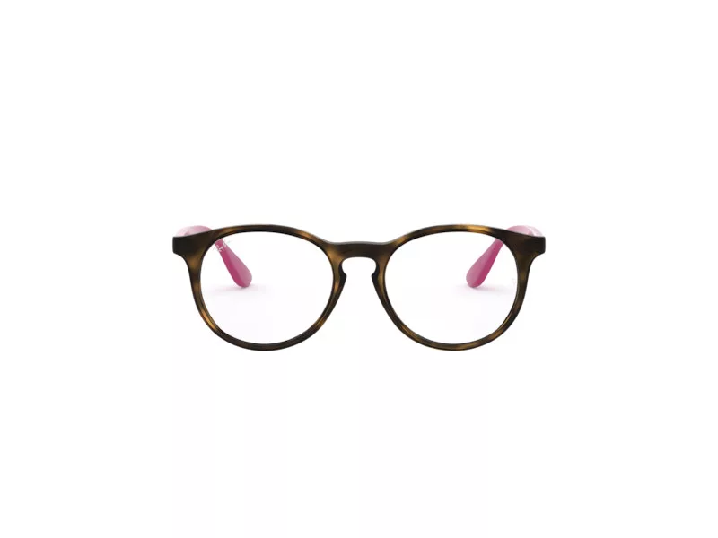 Ray-Ban Naočare RY 1554 3729