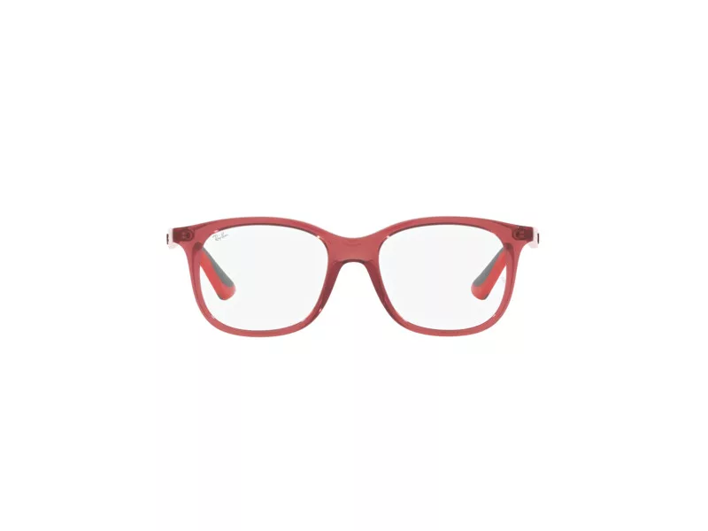 Ray-Ban Naočare RY 1604 3866