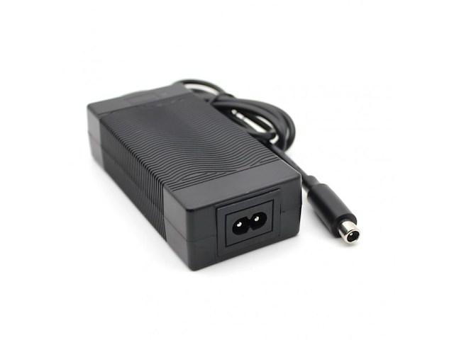 Punjac za elektricni trotinet Xiaomi M365/1s/essential/Pro1/Pro2/mi3 42V 2.0A