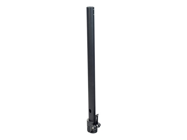 Osovina + osigurac za elektricni trotinet Xiaomi M365/1s/essential/Pro1/Pro2