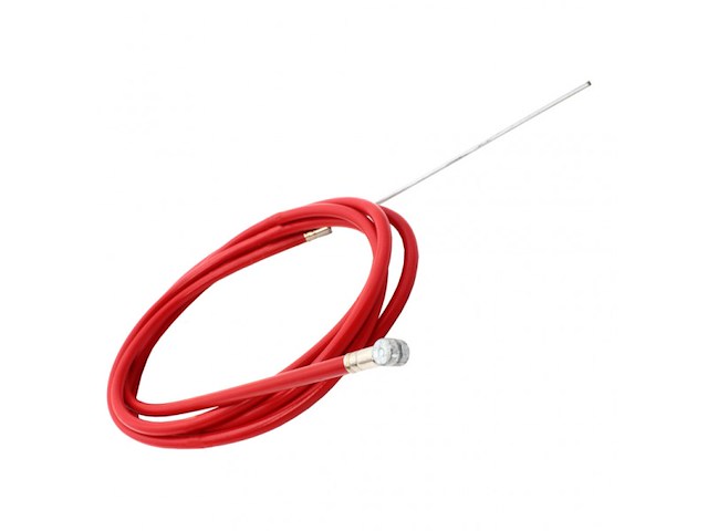 Sajla za kocnicu za elektricni trotinet Xiaomi 365/1s/essential/Pro1/Pro2/mi3/Pro4