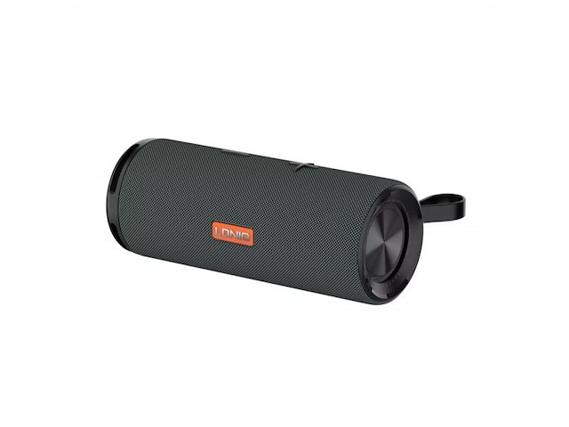 Bluetooth zvucnik LDNIO BTS 13, 10W, tamno zeleni