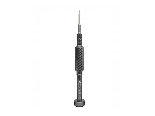 Srafciger MaAnt Torex T2 19747