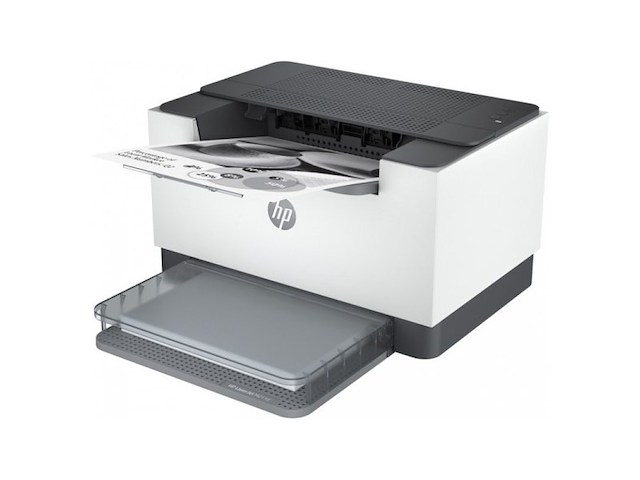 Štampač LaserJet HP M211d 600x600dpi30ppmduplex 9YF82A