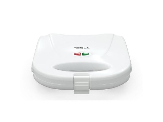 Toster TESLA SM100W 750Wbela