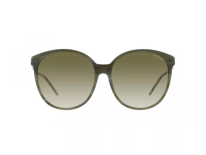 Vogue Naočare za sunce VO 5509S 30728E