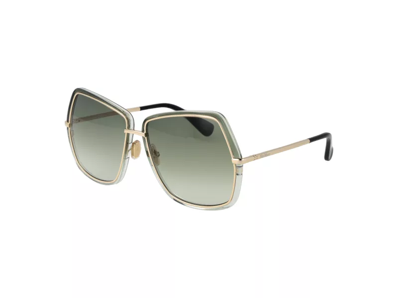Max Mara Naočare za sunce MM 0054 32P
