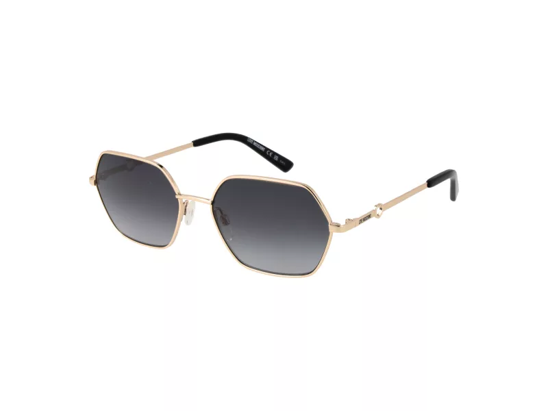 Moschino Love Naočare za sunce MOL 084/S 0009O