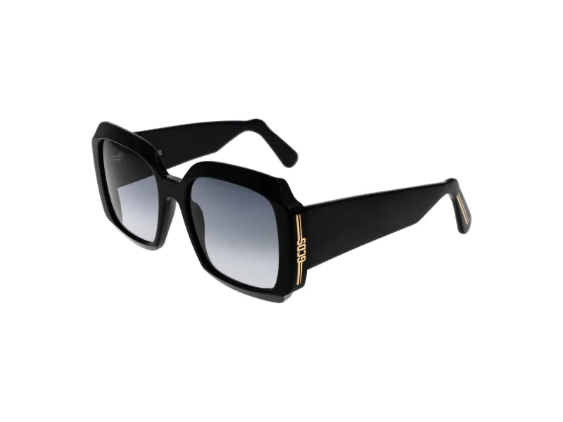 GCDS Naočare za sunce GD 0015 01B