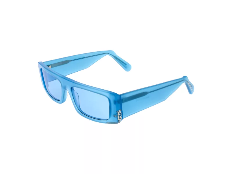 GCDS Naočare za sunce GD 0009 84V