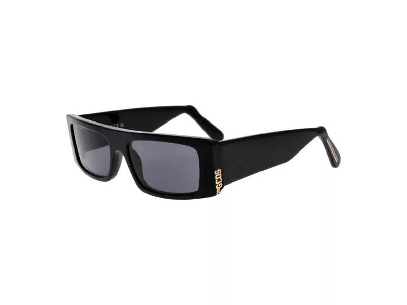 GCDS Naočare za sunce GD 0009 01A