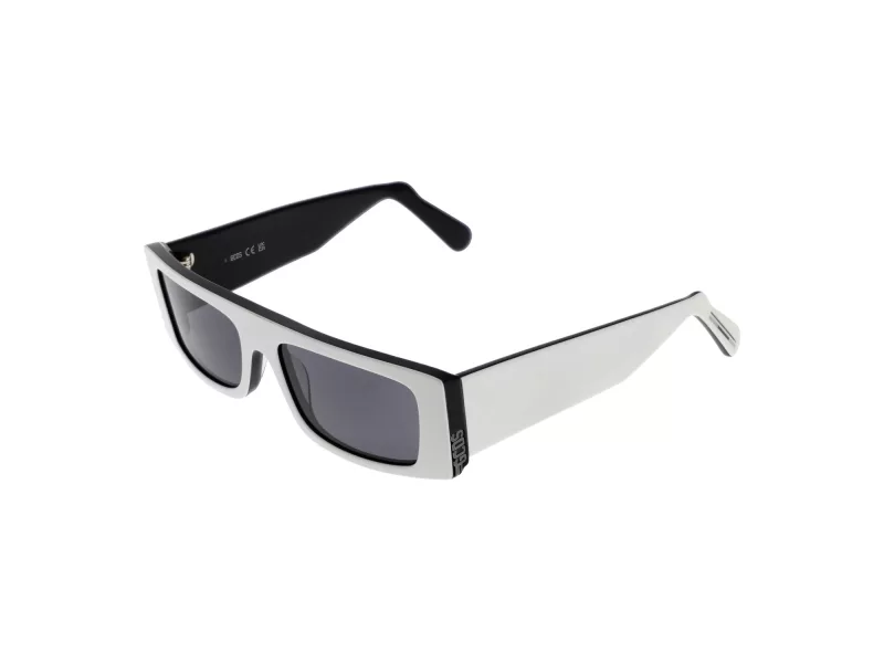 GCDS Naočare za sunce GD 0009 23A