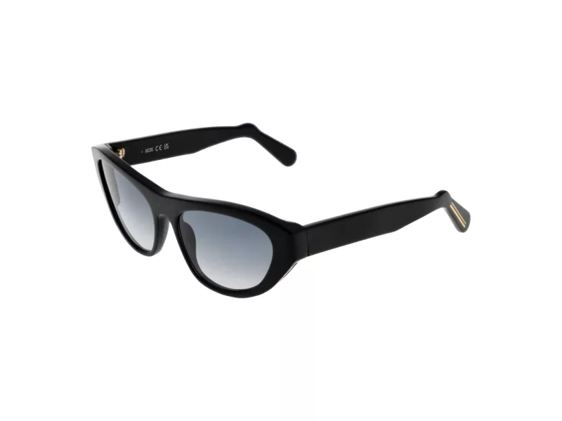 GCDS Naočare za sunce GD 0010 01B