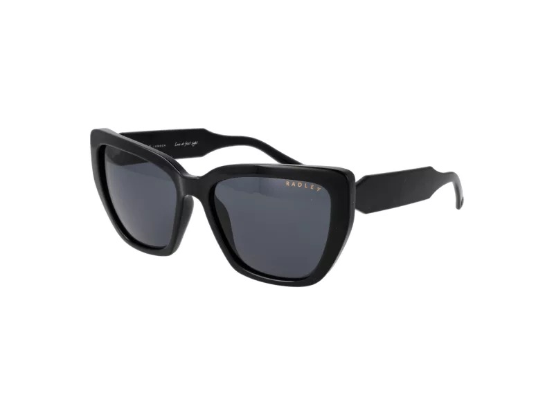 Radley Naočare za sunce RDS 6501 104A