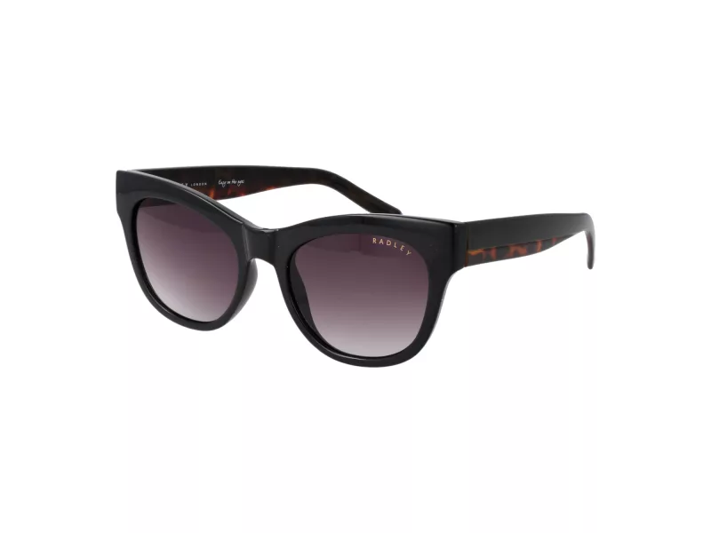 Radley Naočare za sunce RDS 6508 104A