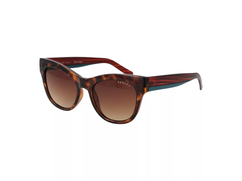 Radley Naočare za sunce RDS 6508 102A
