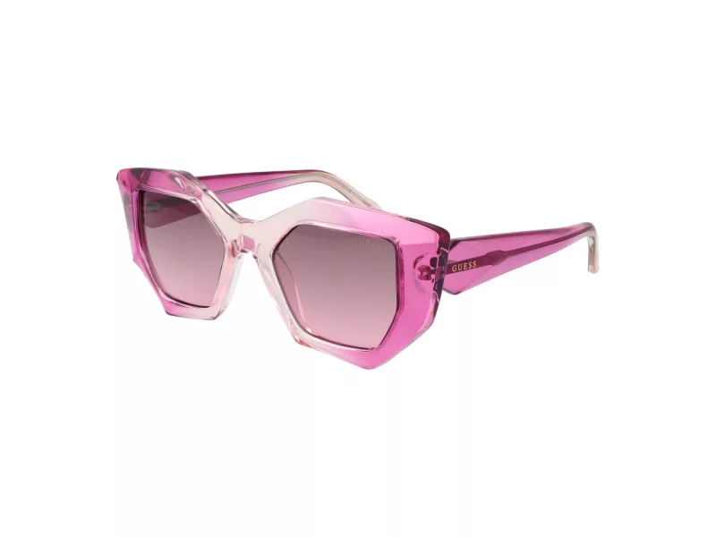 Guess Naočare za sunce GU 7897 77T