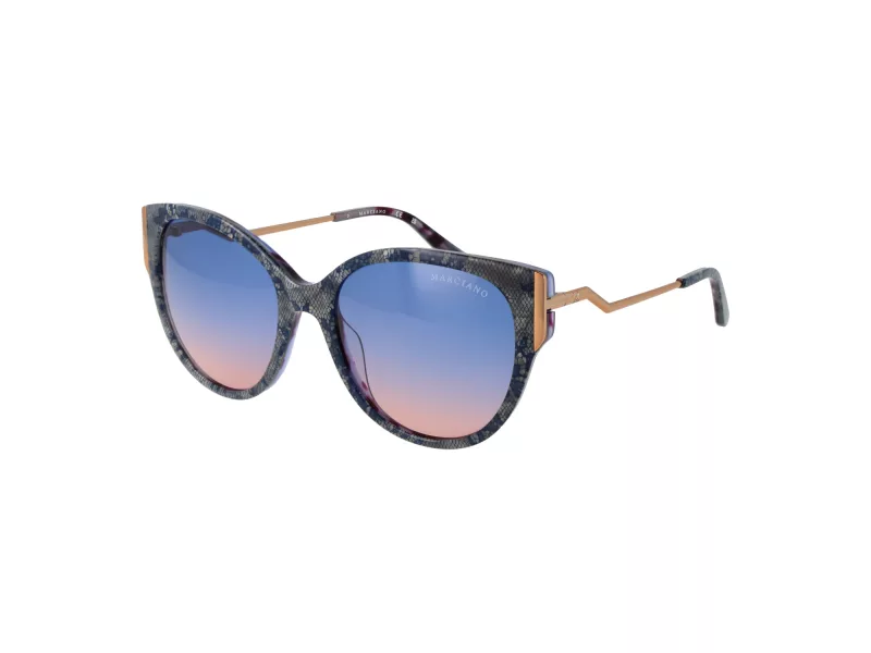 Marciano by Guess Naočare za sunce GM 0834 92W