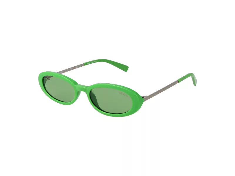 Guess Naočare za sunce GU 8277 93N