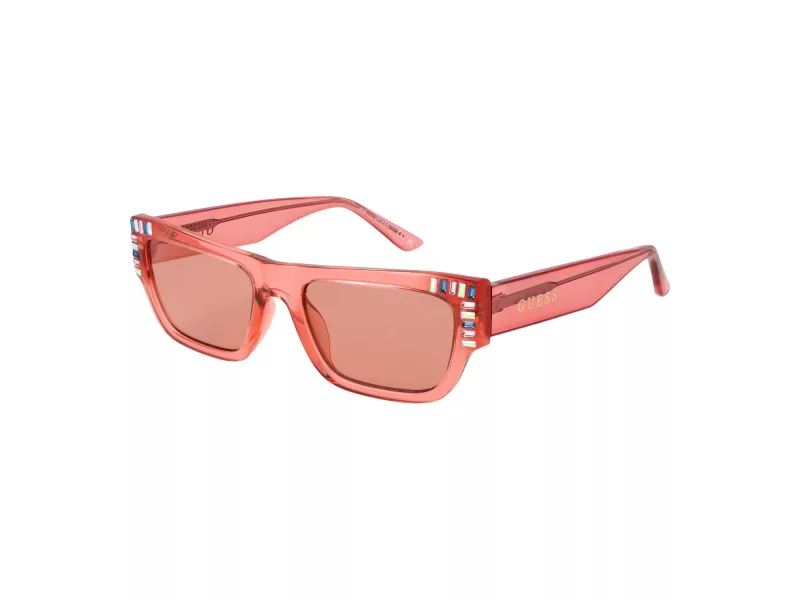 Guess Naočare za sunce GU 7902 74S