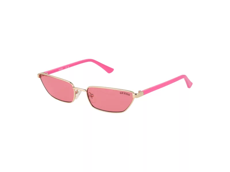 Guess Naočare za sunce GU 8285 32S