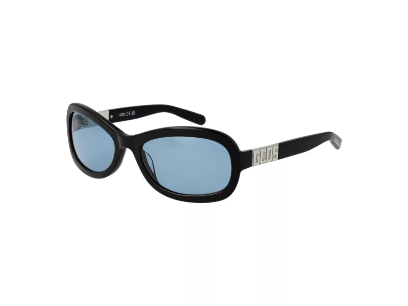 GCDS Naočare za sunce GD 0038 01V