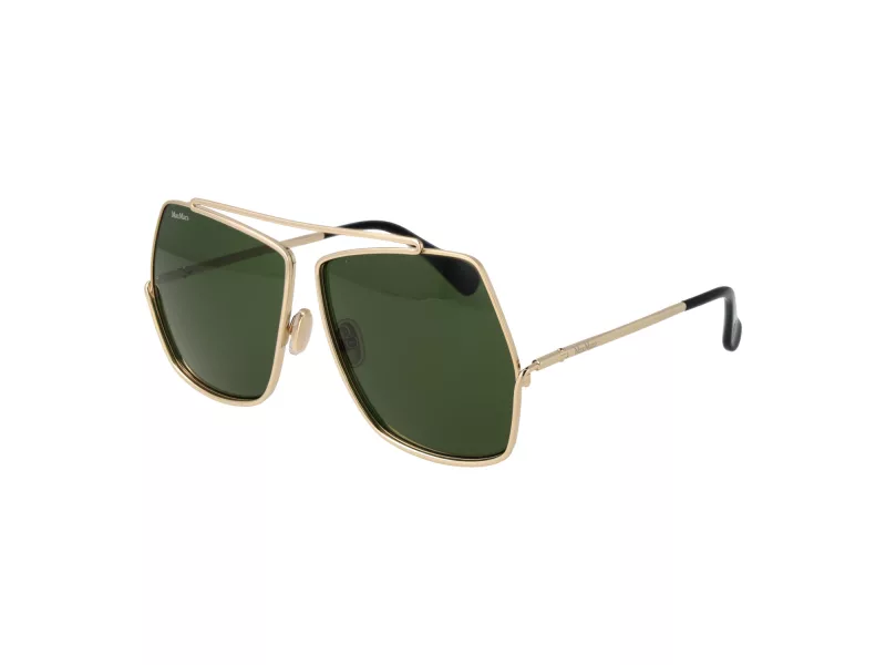 Max Mara Naočare za sunce MM 0006 08A