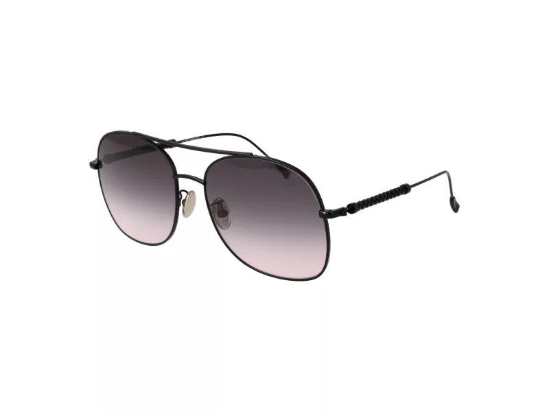 Tod's Naočare za sunce TO 0357 01B