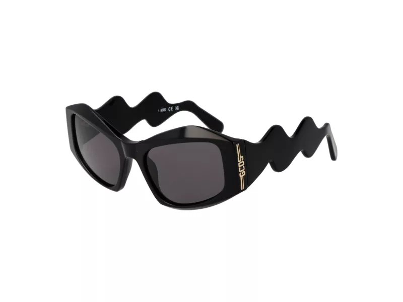 GCDS Naočare za sunce GD 0023 01A