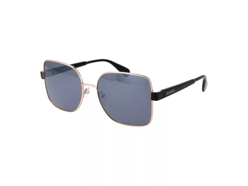 Max & Co Naočare za sunce MO 0061 01A