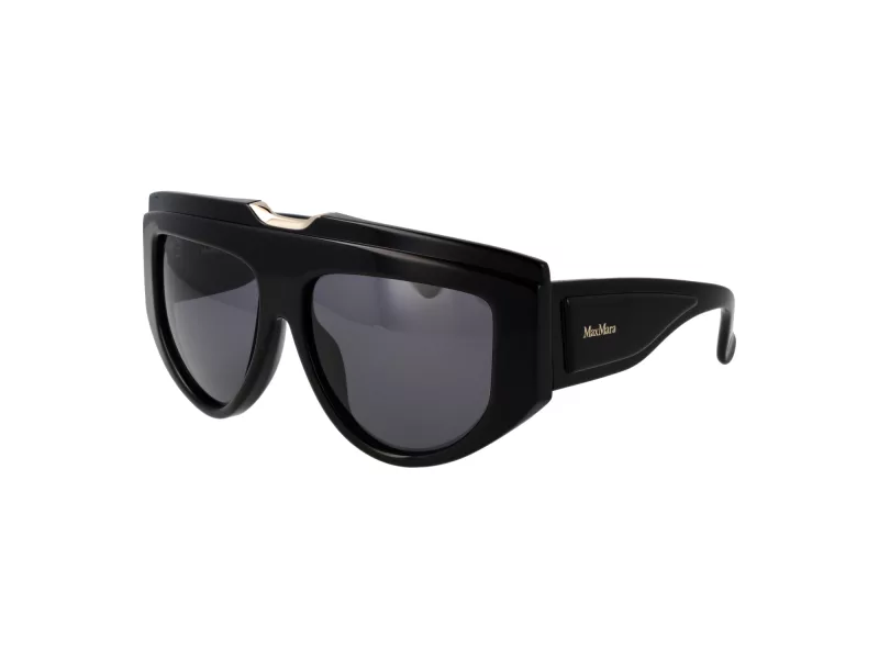 Max Mara Naočare za sunce MM 0083 01A
