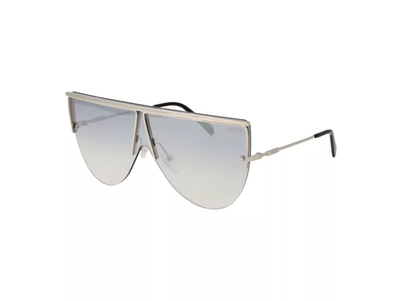 Pucci Naočare za sunce EP 0139 16C